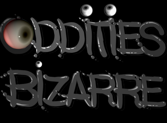 About Us - OdditiesBizarre.com