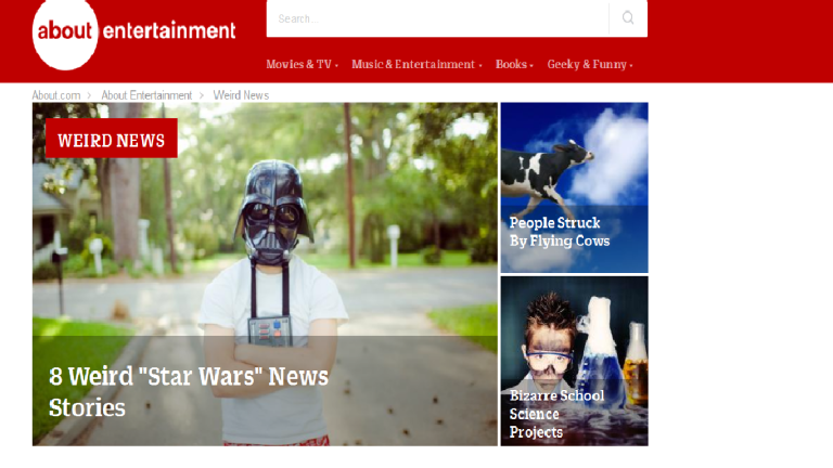 Find Weird News Around The World OdditiesBizarre find-weird-news-around-the-world-odditiesbizarre
